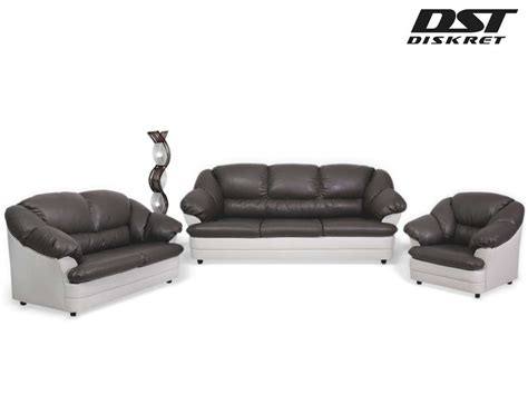 Мебелна фабрика Дискрет I Мебели Ямбол