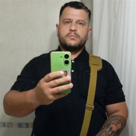 Romero Cesar Gaston Gastonromero730 On Threads