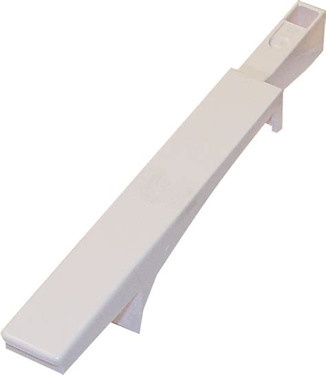 Keyboard Key Korg High C Reverb