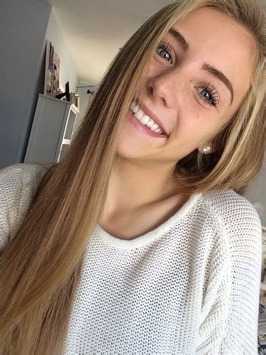 Img Megridout Flickr