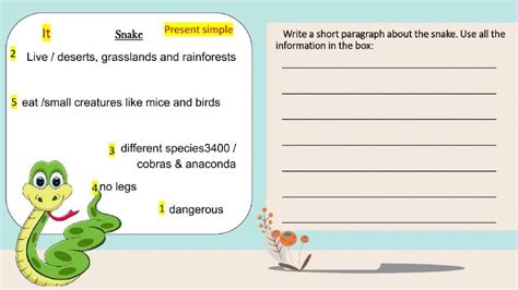 4665356 Write A Pargraph Sweetsawsan