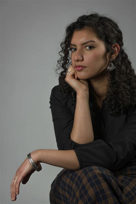 Djebel Yasmine La Charte Des Auteurs Et Des Illustrateurs Jeunesse