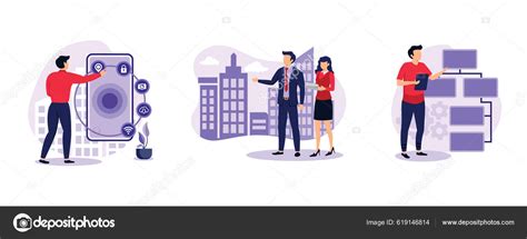 Software Development Intelligent Interface Interactive Design