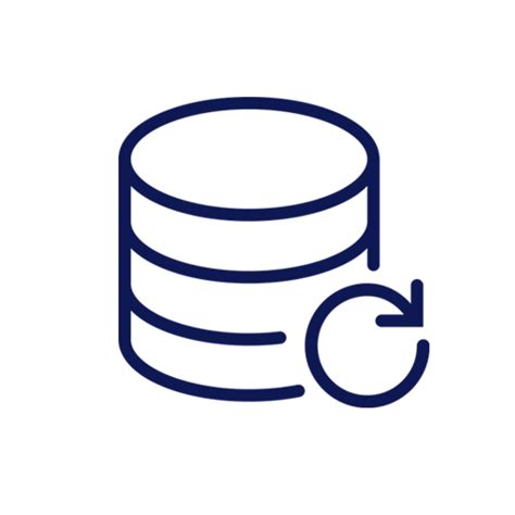 Amal Consulting