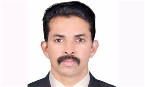 അ പ ക ട ത്തി ൽ മ രി ച്ച ആ ൽ ബി ൻ ജോ സ ഫി ന്റെ മൃ ത ദേ ഹം നാ ട്ടി ലെ ത്തി ക്കും The Body Of