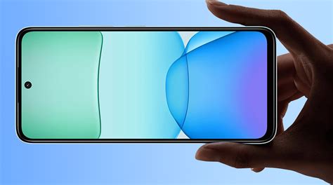 Hotsale Xiaomi Redmi Gi M N Tr G P