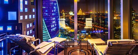 Апартаменты Москва Сити | АПАРТАМЕНТЫ PREMIUM КЛАССА ВРЕМЯ ПРОВЕДЕННОЕ ...
