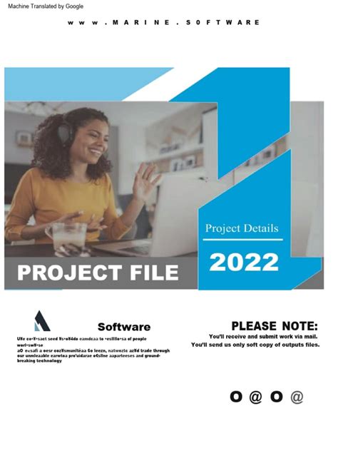 Project Plan D He History Of A Crime The Testimony Of An Eye Pdf