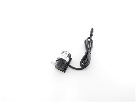 String Potentiometer 600 Mm For Suspension Aim Store