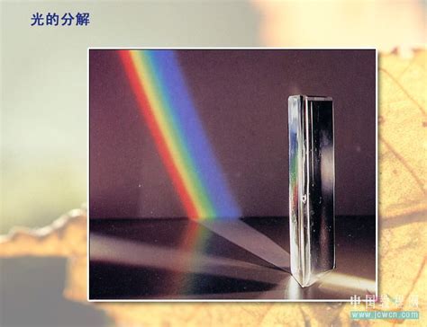 photoshop颜色基础知识：图层混合模式 7 设计知识 ps教程自学网