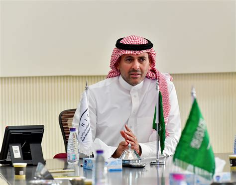 غرفة الرياض On Twitter عقدت لجنة الامتياز التجاري والتسويق بـ غرفة