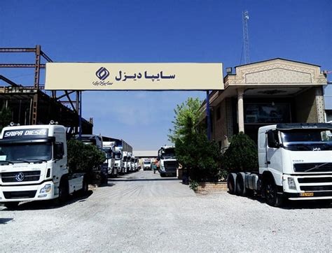 ثبت نام سایپا از امروز ۲۲ مرداد لینک پیش فروش سایپا و بخشنامه