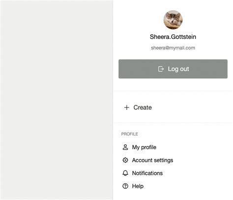 Ui Elements Buckets Ui