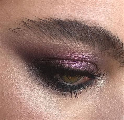 ☾t H I S I S G O S P E L☽ Sofiloera Eye Makeup Makeup Everyday Eye