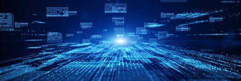 活動資訊 Information 歐姆佳科技股份有限公司