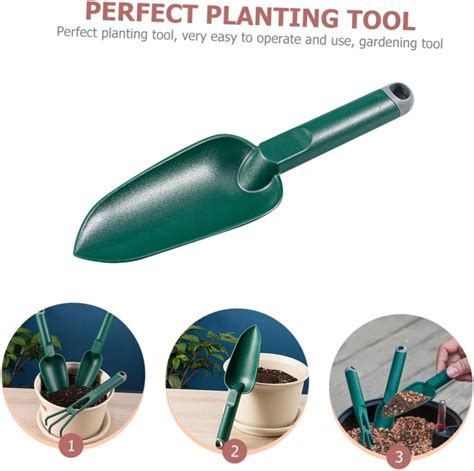 Parliky Gardening Tools Gardening Rake Review Japanese Garden Craft