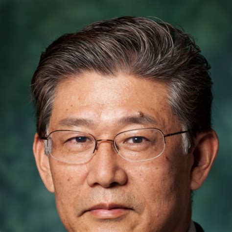 Yong Tao Doctor Of Philosophy Cleveland State University Oh
