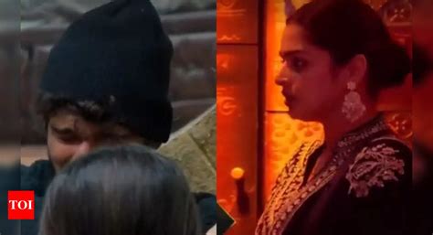 Bigg Boss 17 Munawar Faruqui Goes Through A Mental Breakdown After