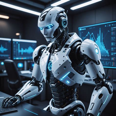 Aitrends Contentstrategy Revgenai Revgen Ai