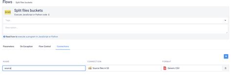 File Operations Copy Move Rename Delete Zip And Unzip Files