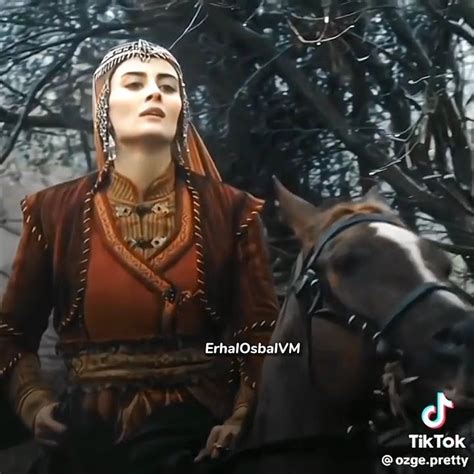 Boran Alp X Esrigun Hatun X Gonca Hatun😭💔 Boran Esri Goncahatun