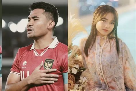Kepergok Jalan Bareng Haji Faisal Ungkap Status Hubungan Fuji Dan