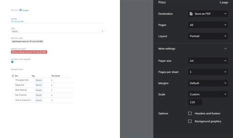 How To Export Data In One Row In Table Coda Maker Community