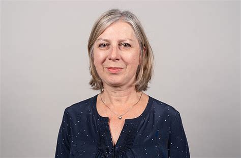 Personen Finden Im Mitarbeitendenverzeichnis