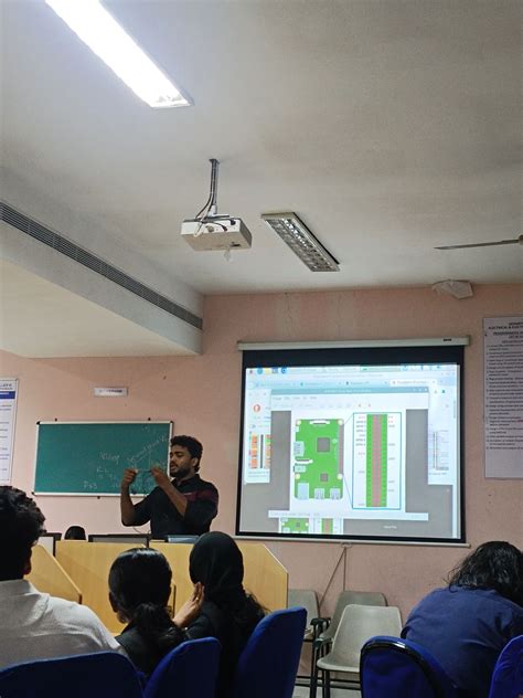 Iot Arduino Raspberrypi Ieee Skillenhancement Learning