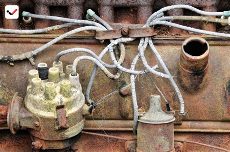 Wiring Woes Common Causes And Solutions For Faulty Wiring