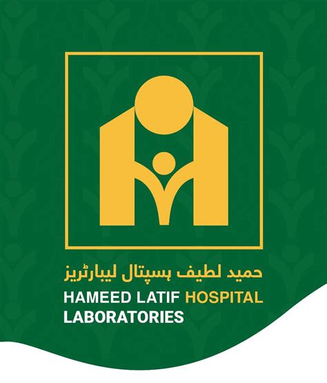 Best Radiology And Pathology Labs In Main Jalil Road Lahore Instacare