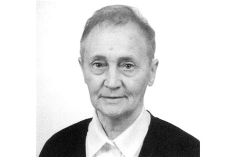 Conseil Françoise Filles Du St Esprit