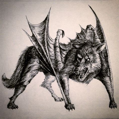 Large Original Art Dump Album On Imgur