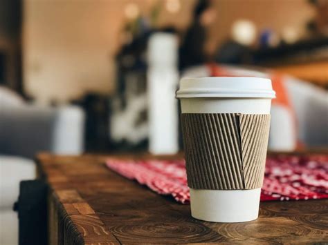 VAT On Food And Drinks Cafes Restaurants And Hospitality