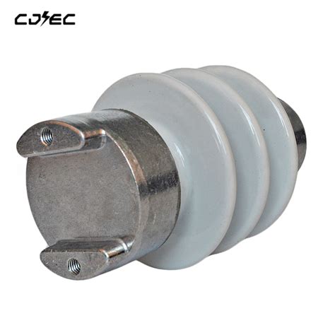 China Изолятор опорно-стержневой С4-80 II manufacturers and suppliers ...