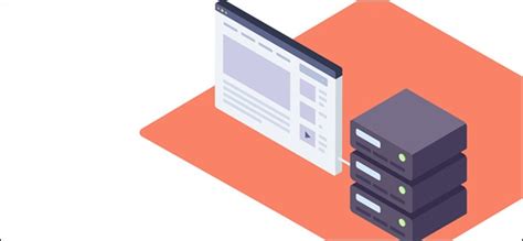 Você Pode Hospedar Um Servidor Da Web Em Sua Conexão Doméstica Com A