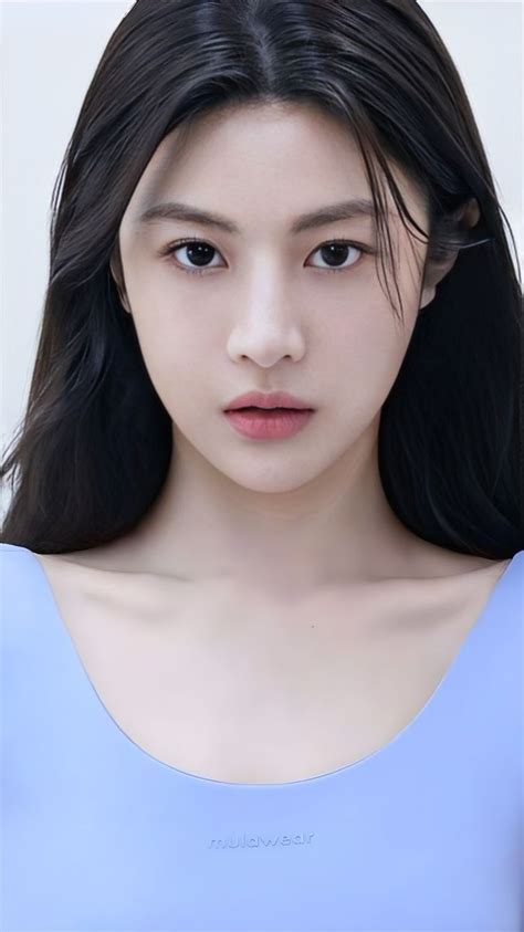 Pin On 고윤정