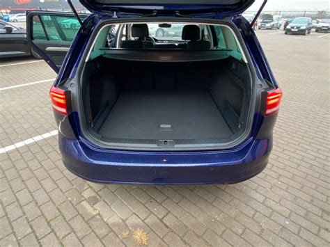 Volkswagen Passat B8 2018 819 Купить Volkswagen Passat B8 2018 819 по