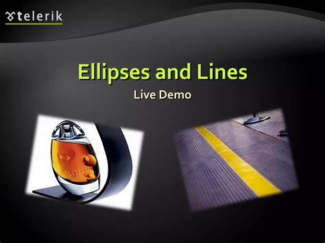 Wpf Graphics And Animations Ppt