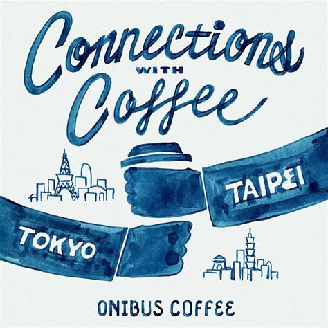 東京「onibus Coffee台灣首店」進駐noke忠泰樂生活，8大亮點搶先看