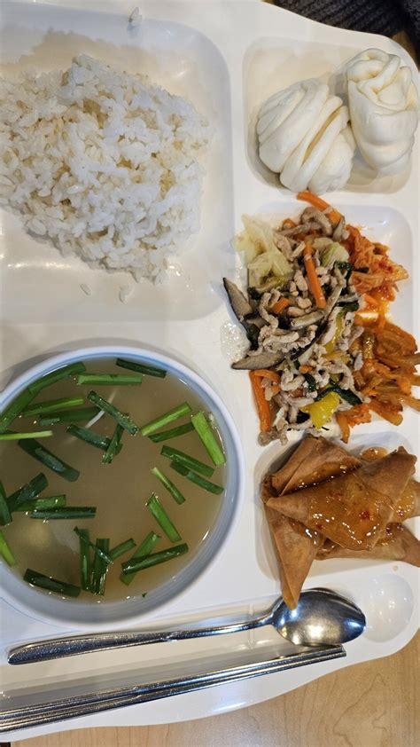 맛점 자유 에펨코리아