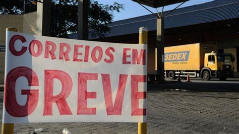 Por Que Privatização Dos Correios Promete Ser A Mais Difícil Do Governo