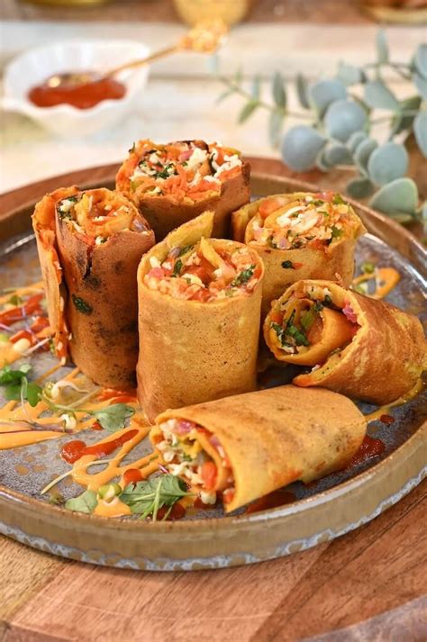 Besan Jini Dosa New