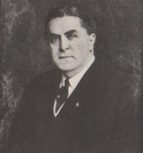 Elbert Lee Trinkle 1876 1939 Find A Grave Memorial