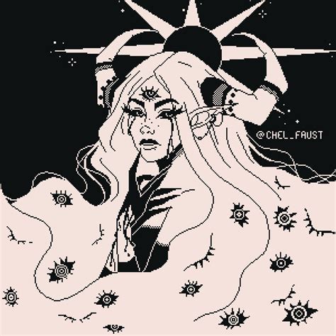 Black Sclera Danbooru