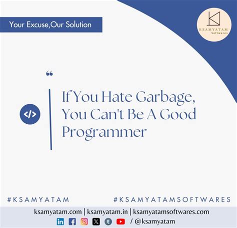 Ksamyatam Softwares On Linkedin Ksamyatam Ksamyatamsoftwares Cprogramming Pythonprogramming