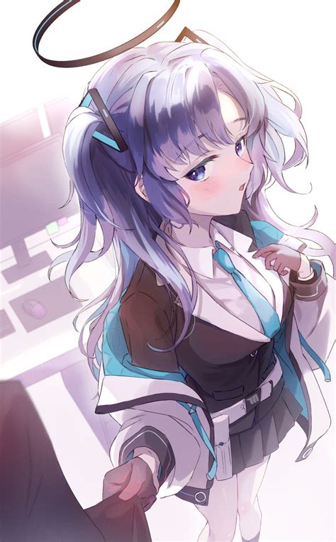 先生、ちょっとお時間いただけますか？」 Kuro