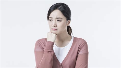 국민연금 온에어 국민연금 가입 의무인가요