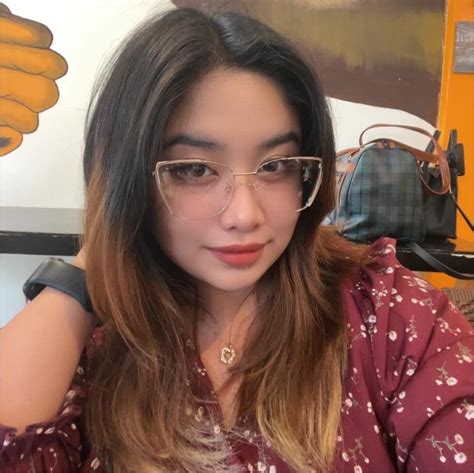 Jessica Dando Dacles