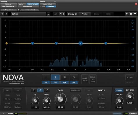 The 16 Most Popular Free Vsts Of 2025 By Top Producers